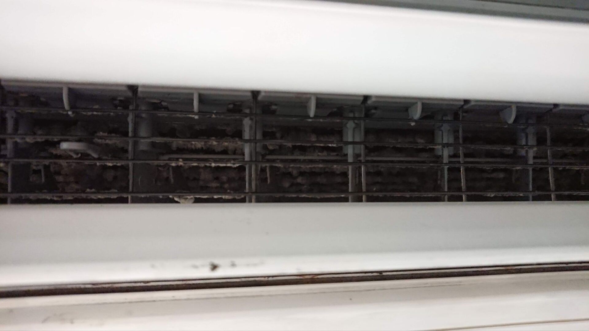 Air conditioning service Bicester - SubCooled